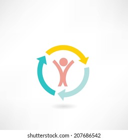Picto challenge : 21 204 images, photos et images vectorielles de stock ...