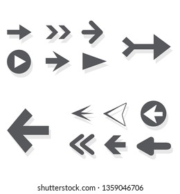 1,925 Carousel arrow Images, Stock Photos & Vectors | Shutterstock
