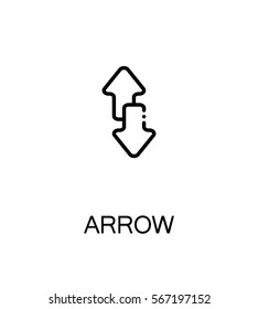 57,878 Arrow select Images, Stock Photos & Vectors | Shutterstock