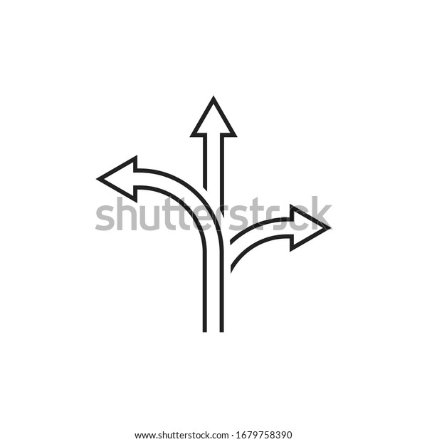 8,508 Choosing Pathway Images, Stock Photos & Vectors | Shutterstock