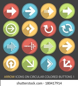 2,359 Next level button Images, Stock Photos & Vectors | Shutterstock
