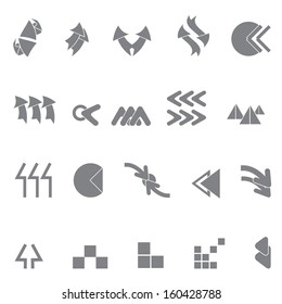 1,925 4 way logo Images, Stock Photos & Vectors | Shutterstock