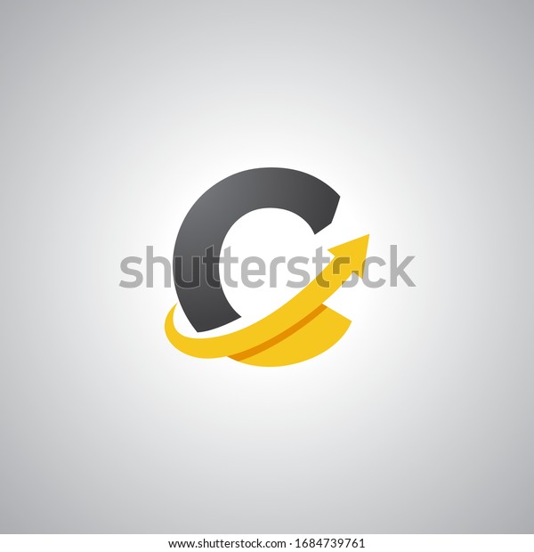 2,316 Growth C Logo Images, Stock Photos & Vectors | Shutterstock