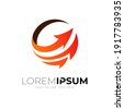 190,800 Performance Logo Royalty-Free Images, Stock Photos & Pictures ...