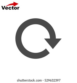 67,625 Repeat cycle Images, Stock Photos & Vectors | Shutterstock
