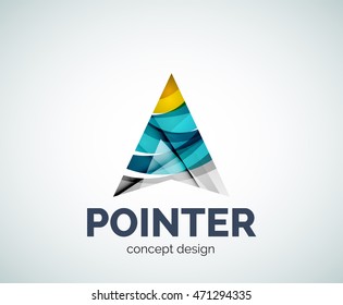 9,458 Data point logo Images, Stock Photos & Vectors | Shutterstock
