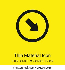 3,625 Bottom right corner Images, Stock Photos & Vectors | Shutterstock