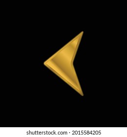 95,634 Points gold Images, Stock Photos & Vectors | Shutterstock