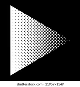 16,338 Triangle Design Polka Dots Images, Stock Photos & Vectors ...
