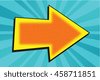 5,532 Cartoon Disco Ball Royalty-Free Images, Stock Photos & Pictures ...
