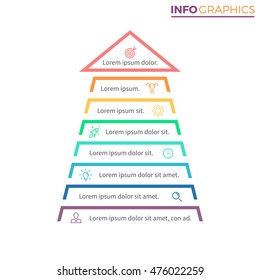 4,185 Pyramid 8 Images, Stock Photos & Vectors | Shutterstock
