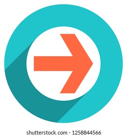 228 Pictogramme direction Images, Stock Photos & Vectors | Shutterstock