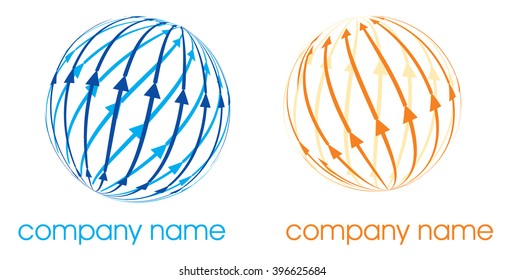 300 Hollow arrow Stock Vectors, Images & Vector Art | Shutterstock