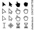 692+ Thousand Cursor Royalty-Free Images, Stock Photos & Pictures ...