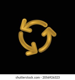 Counterclockwise Images, Stock Photos & Vectors | Shutterstock