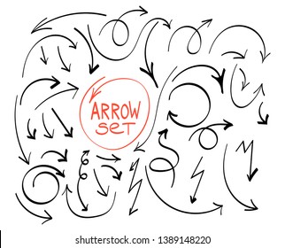 Dont Bully Word Arrow Sign Point Stock Vector (Royalty Free) 1478192030 ...