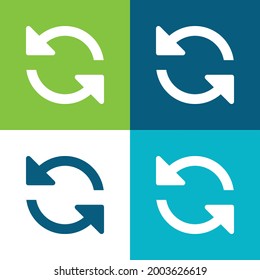 Counterclockwise Images, Stock Photos & Vectors | Shutterstock