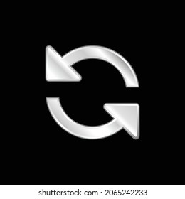 Counterclockwise Images, Stock Photos & Vectors | Shutterstock