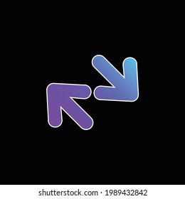 788 Diagonally opposite Images, Stock Photos & Vectors | Shutterstock