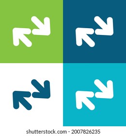 788 Diagonally opposite Images, Stock Photos & Vectors | Shutterstock
