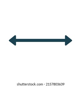 15,802 Enlarge arrow Images, Stock Photos & Vectors | Shutterstock