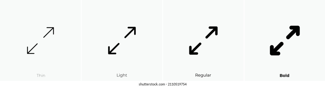 902 Expand collapse icons Images, Stock Photos & Vectors | Shutterstock 902 Expand collapse icons Images, Stock Photos & Vectors | Shutterstock