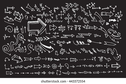 Maths Symbols Icon Set Algebra Mathematics Stock Vector (Royalty Free ...