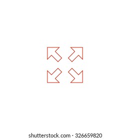 5,027 imágenes de Four directions logo - Imágenes, fotos y vectores de ...