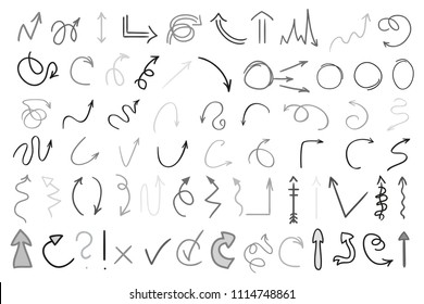 45,165 Cooling arrow Images, Stock Photos & Vectors | Shutterstock