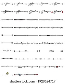 10 Native Arrows Svg Images, Stock Photos & Vectors | Shutterstock