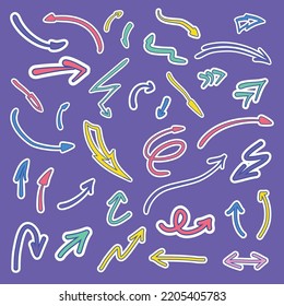 Stock Photo and Image Portfolio by Ufy Design Creator | Shutterstock