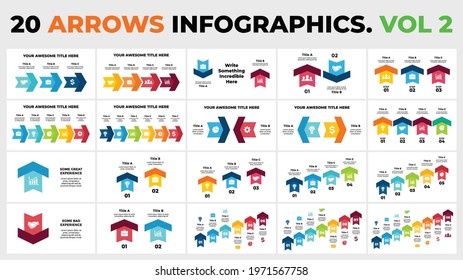 38 Failure timeline infographic Images, Stock Photos & Vectors ...