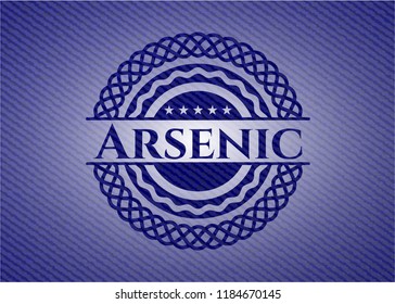 Arsen Images, Stock Photos & Vectors | Shutterstock