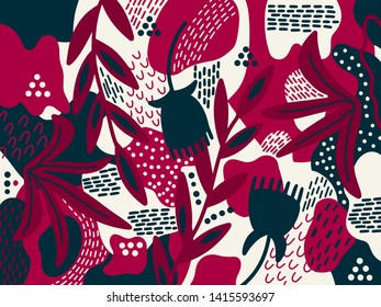Murrey color : 2 517 images, photos et images vectorielles de stock ...