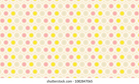 66 Pld paper Images, Stock Photos & Vectors | Shutterstock