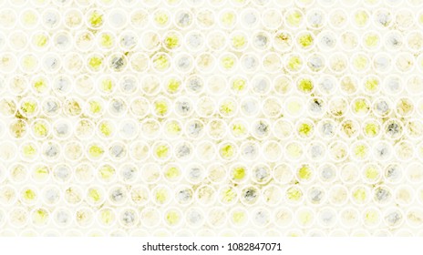 66 Pld paper Images, Stock Photos & Vectors | Shutterstock