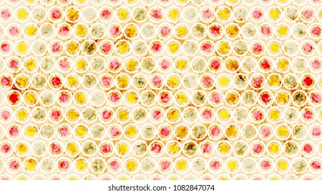 66 Pld paper Images, Stock Photos & Vectors | Shutterstock