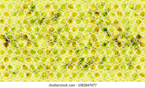 66 Pld paper Images, Stock Photos & Vectors | Shutterstock