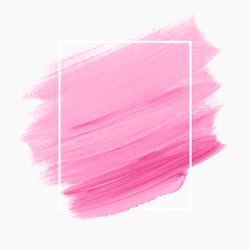 Portfólio de fotos e imagens stock de Lustrator | Shutterstock