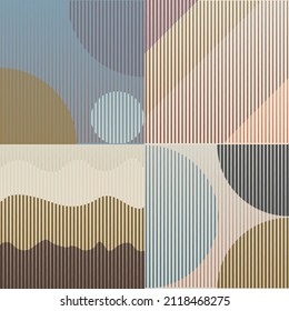 1,757 Swiss Neutrality Images, Stock Photos & Vectors | Shutterstock