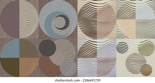 1,757 Swiss Neutrality Images, Stock Photos & Vectors | Shutterstock