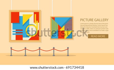Art Show Clipart | Free download on ClipArtMag