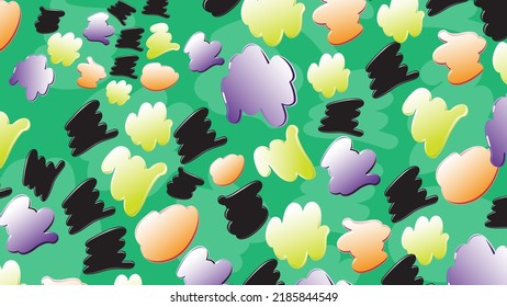 1,077 Sludge icon Images, Stock Photos & Vectors | Shutterstock