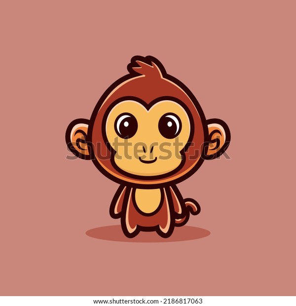 Art Illustration Symbol Icon Mascot Animal Stock Vector (Royalty Free ... Art Illustration Symbol Icon Mascot Animal Stock Vector (Royalty Free ...