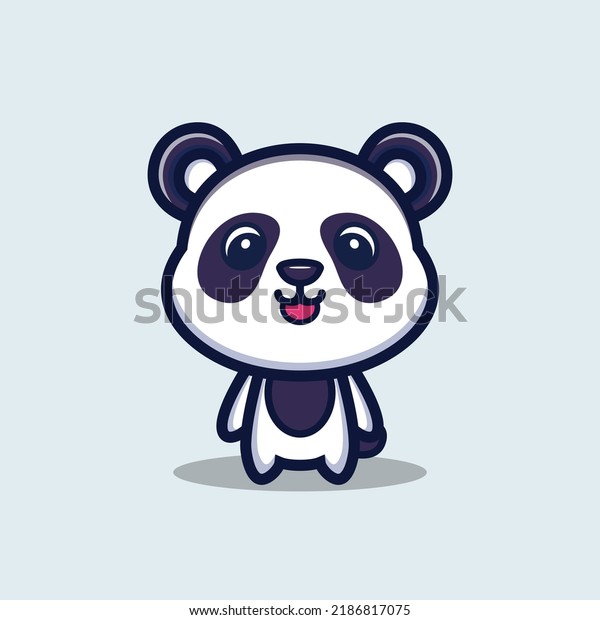 Art Illustration Symbol Icon Mascot Animal Stock Vector (Royalty Free ... Art Illustration Symbol Icon Mascot Animal Stock Vector (Royalty Free ...