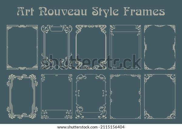 1900s : 7 300 images, photos et images vectorielles de stock | Shutterstock