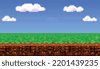 11+ Thousand Minecraft Royalty-Free Images, Stock Photos & Pictures ...