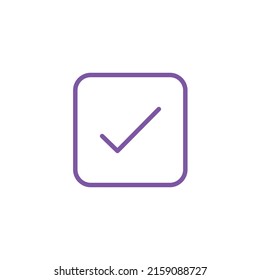 Art Right Sign Stock Vector (Royalty Free) 2159088727 | Shutterstock