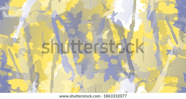 Art Seamless Background Geometric Seamless Abstract Stock Vector ...