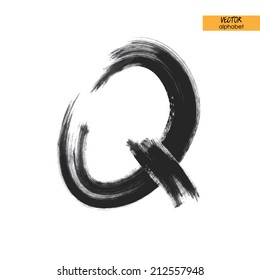 632 Graffiti letter q Images, Stock Photos & Vectors | Shutterstock